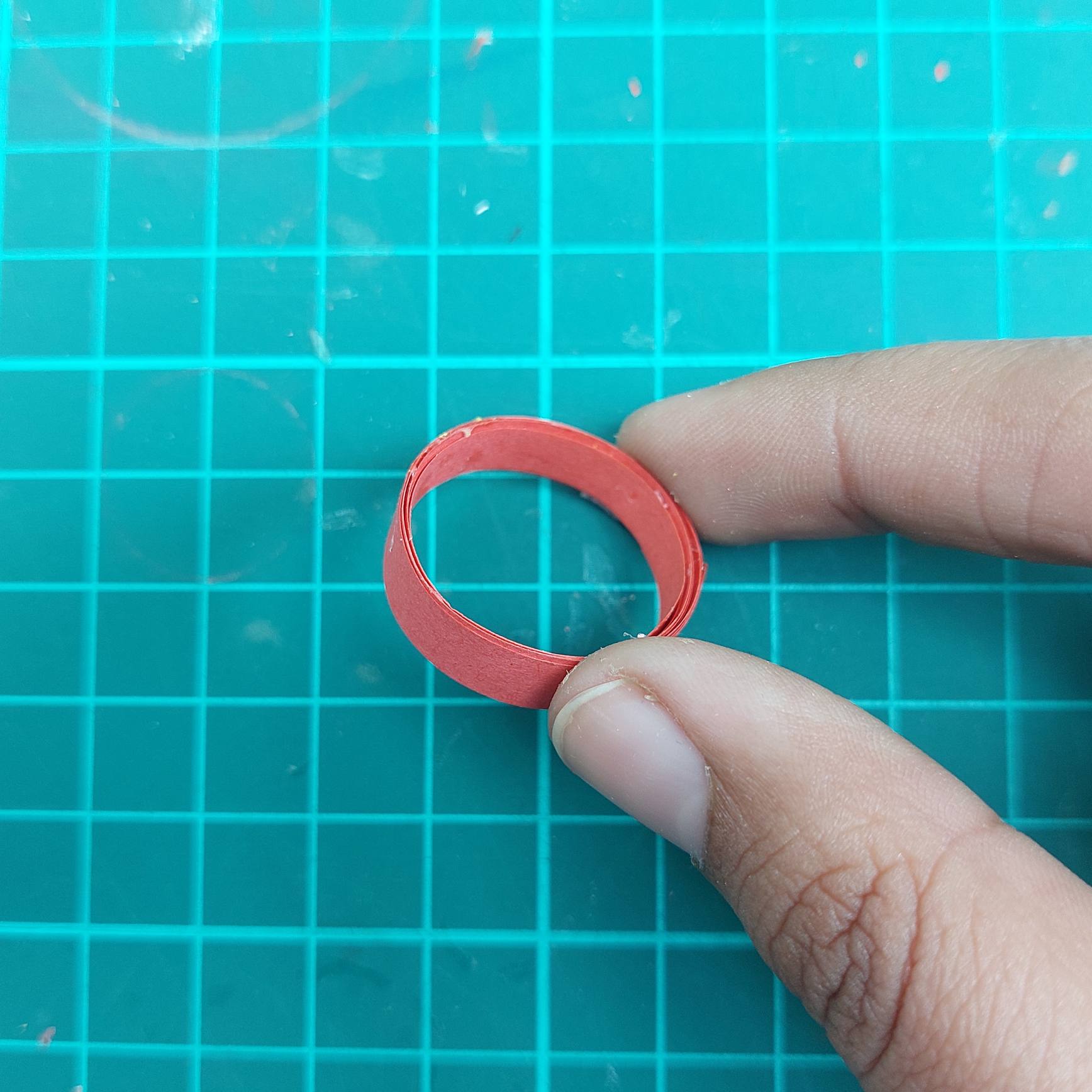 How to Make Miniature Christmas Trees and Cute Tiny Christmas Packages?