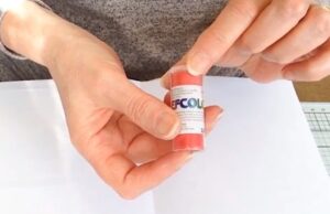 Cold Enameling- A More Simple Tutorial And Product Review