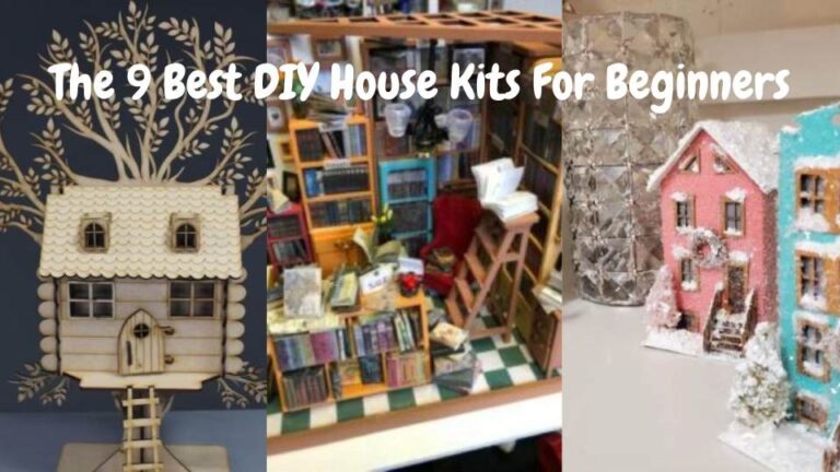 Hobby Laser Cutting Machines For Home Use And Beginners!