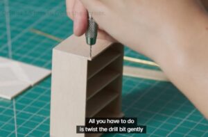 Making Miniatures For Beginners - An Easy DIY Miniatures Course By ...