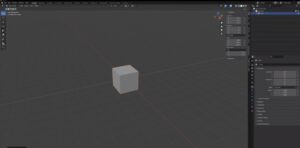 How To Create Miniatures With 3d Printing For Beginners - A Step By ...