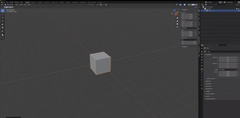 How To Create Miniatures With 3d Printing For Beginners