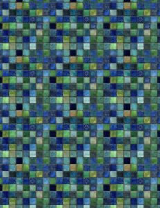 My Favorite Printable Dollhouse Tile Floors – Yours to Download for Free