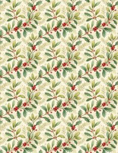 My Most Favorited Dollhouse Wallpaper Printables – Now Free for You!