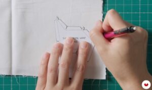 Making Miniatures For Beginners - An Easy DIY Miniatures Course By ...