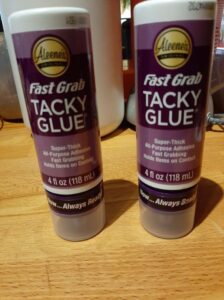 Miniatures For Beginners - Welcome To My World Of Dollhouses And ...