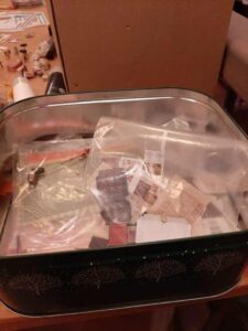 What The Heck Is Kit Bashing - Many Examples!