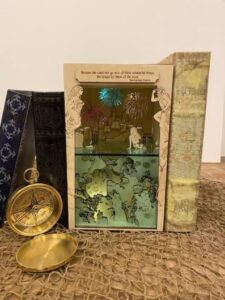 Best DIY Book Nook Kits - 9 New Arrivals From Different Brands!