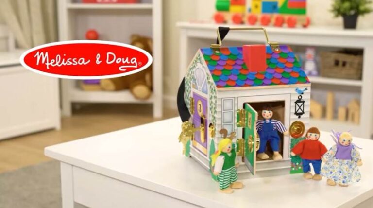 Blog. - Welcome To My World Of Dollhouses And Miniatures!