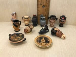 A Mini Electric Pottery Wheel - 5 Reviews - Welcome To My World Of ...