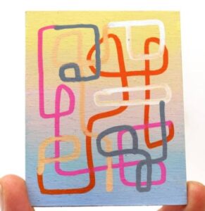 Free Printable Miniature Books In PDF Files - 7 Top Places To Look For ...