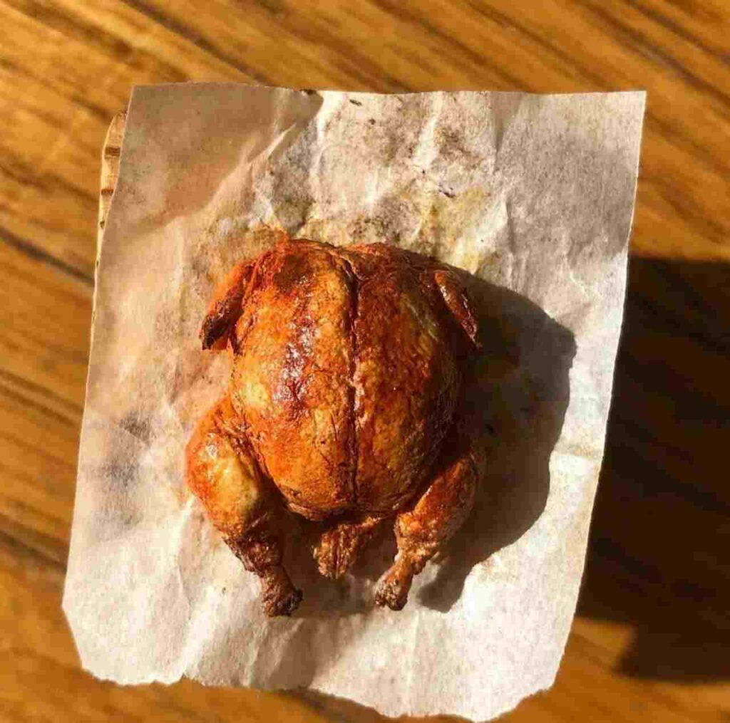 DIY miniatures tutorial - how to make small doors and windows - Welcome ...