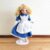 How To Make Miniature Doll Clothes - A Tutorial
