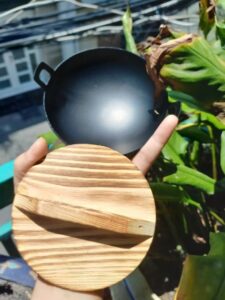 What Is Miniature Cooking? A Relaxing Trend!