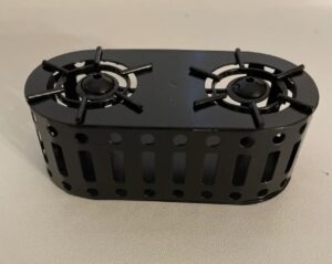 What Is Miniature Cooking? A Relaxing Trend!