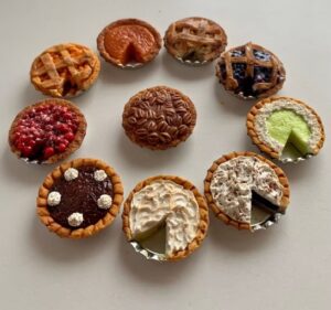 What Is Fimo Clay - The Best Modeling Clay For Miniatures