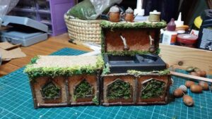 How To Create Miniature Crafts From Recycled Materials - Let's Upcycle!