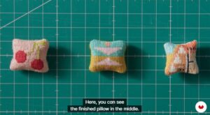 Making Miniatures For Beginners - An Easy DIY Miniatures Course By ...