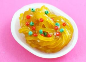 14 Top Ideas For Handcrafted Dollhouse Miniatures With Kids: A Fun And ...