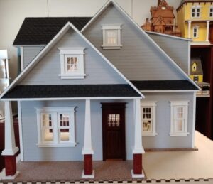The 5 Best Cottage Dollhouse Kits: Bringing 'Small' To A Whole New ...