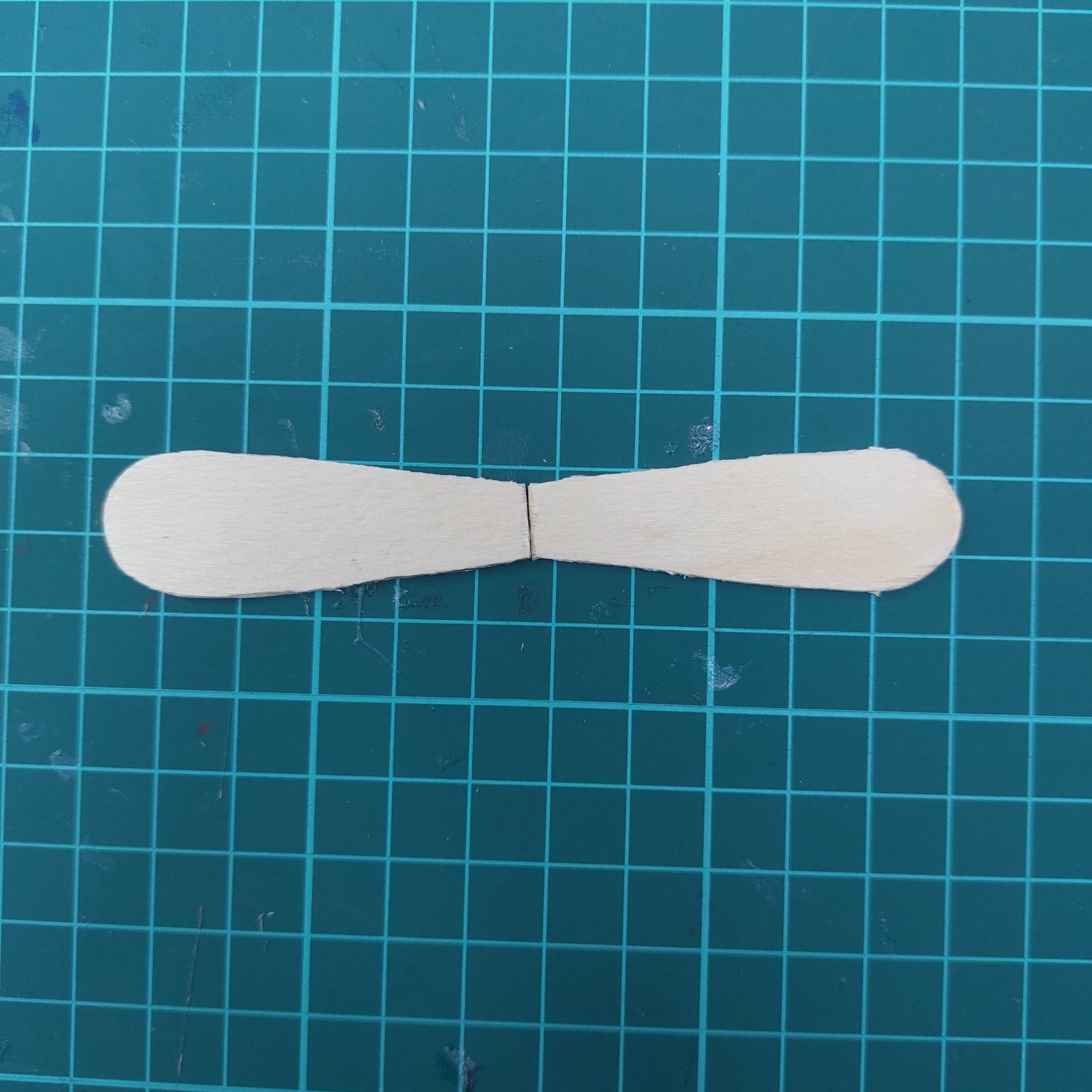 DIY Dollhouse Swing Chair Tutorial Using Popsicle Sticks