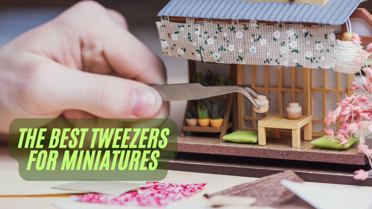 Anavrin Book Nooks - Reviews And Unbiased Insights!