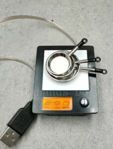 Real Working Miniature Stoves: A World of Tiny Culinary Delights!