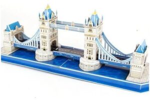 The Most Fabulous Miniature Toys - For Boys, Girls, And Adults!
