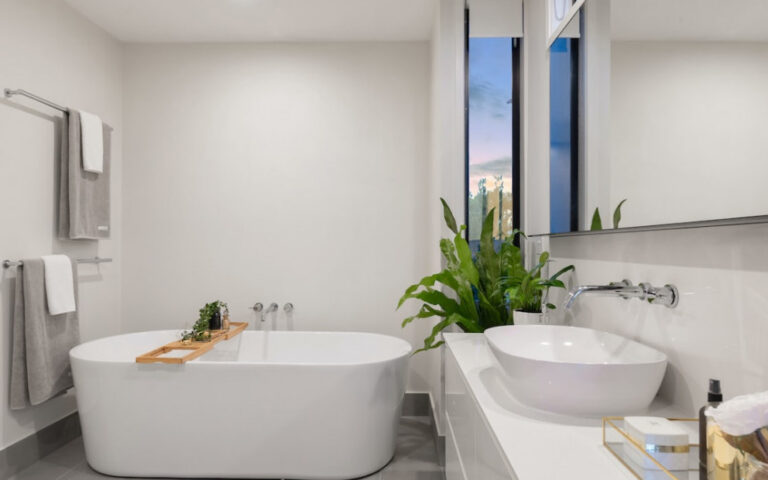 How To Generate A Color Palette For Your Dollhouse And Create The Best ...